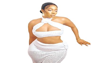 Men Shouldnt See Sex Toys As Threat Destiny Amaka