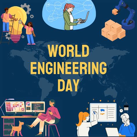 Industrial Engineering Stellenbosch University On Linkedin