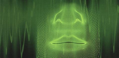 Emerj Artificial Intelligence Research On Linkedin Natural Language