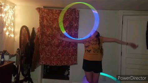 Two Gold Doubloons Rhooping