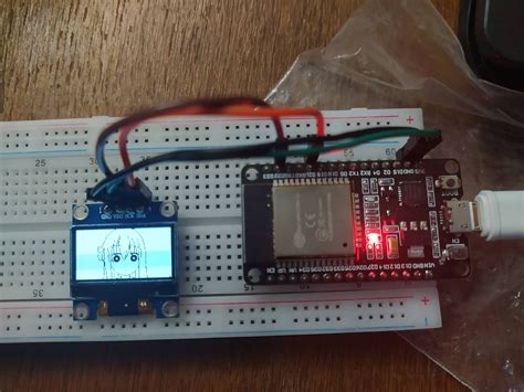 Data Transfer From Esp32 Into Database Mysql Using Php By Dwicakra Danielle Medium