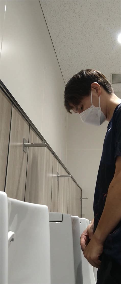 Japanese Piss Thisvid Com