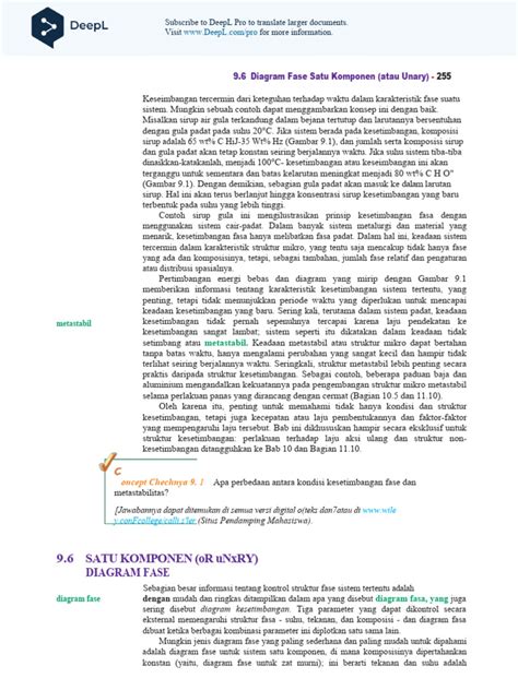 2 Unary And Binary Phase Diagramee86378de0b7fa440b546408d9595269 Id Pdf