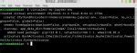 How To Install Jupyter Notebook In Debian Or Ubuntu Linux