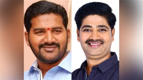 Maharashtra High Court Transfers Shooting Case To Cid Says Local Police Tries To Protect