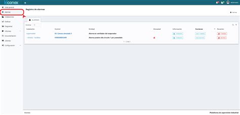 Archivo Menu Alarmas Png Wiki Kiconex