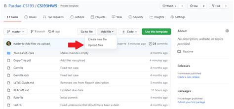 github purdue cs193 homework 5 ronnatarajan homework 5 ronnatarajan