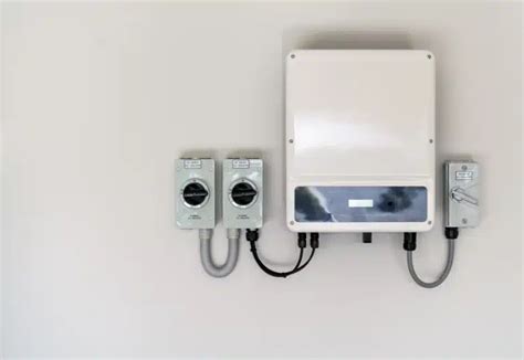 What Is Solar Inverter Clipping And How To Prevent It