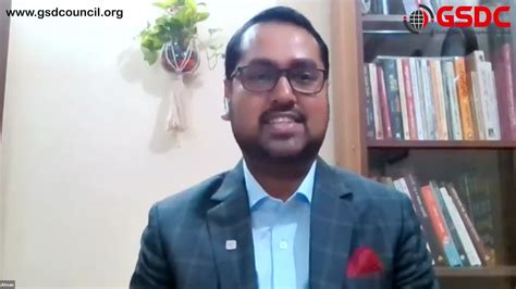 a b m ahsanul haque cldp on linkedin thanks to gsdc global skill