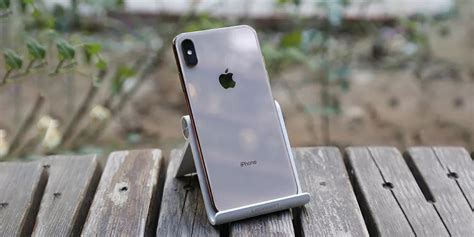 设计丨回顾ios与android的交互设计规范及发展历程 丨叁月丨 站酷zcool