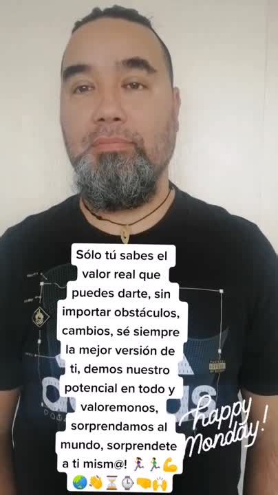 César Hans Cancino Zapata Posted On Linkedin