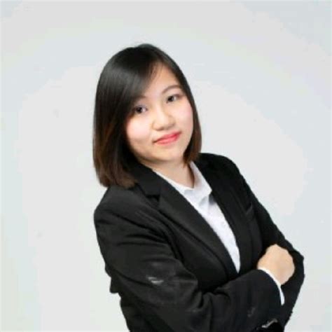 Yap Zhi Xin Property Advisor Flp Realty Linkedin