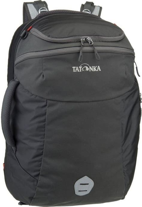 TATONKA® Rucksack / Daypack »2in1 Travel Pack« | OTTO