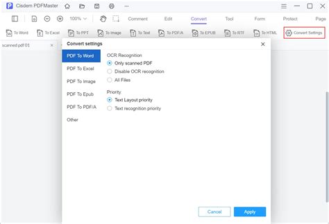 Remove Image From PDF Scanned PDF A Beginner S Guide