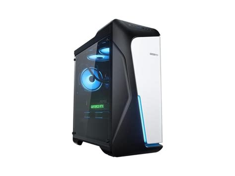 Ipason Review Are Ipason Gaming PCs Any Good Art Of PC
