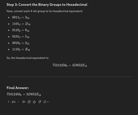 Chatgpt Providing Wrong Answers Gtp4 O Use Cases And Examples