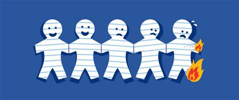 myrojyn dev community