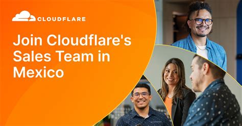 cloudflare on linkedin linkedin log in or sign up