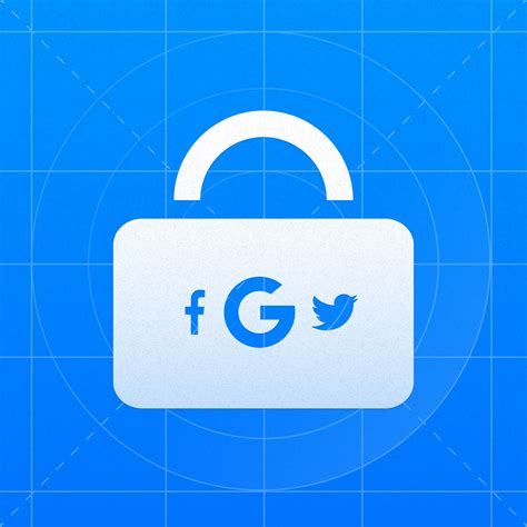 Easyauth Social Login And Otp On Shopify App Store