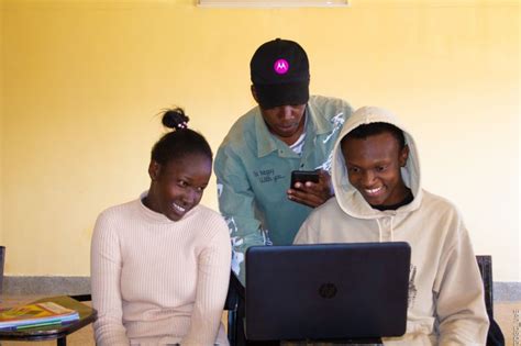 Patrick M On Linkedin Html Webdevelopment Programming Community