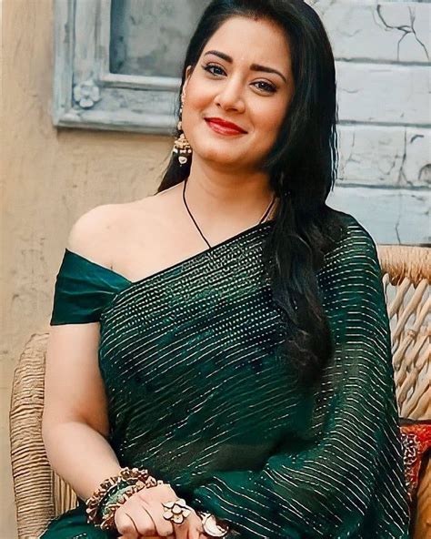 Aditi Rathore In Aapki Nazron Ne Samjha