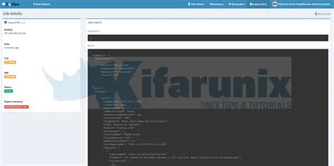 How To Easily Enable And Configure Cortex Analyzers