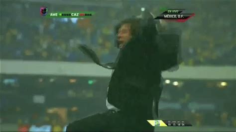 Funny Celebration S