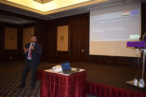 Ayman Ayad Phd Pmp On Linkedin In Egypt Sustainable Development