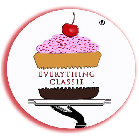 Everything Classie