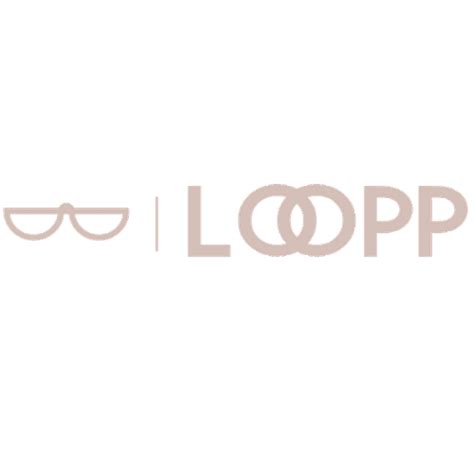 Loopp