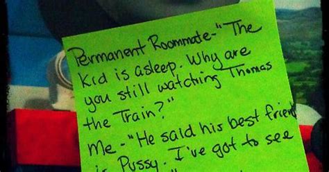 Sometimes Speech Impediments Are Funny Imgur