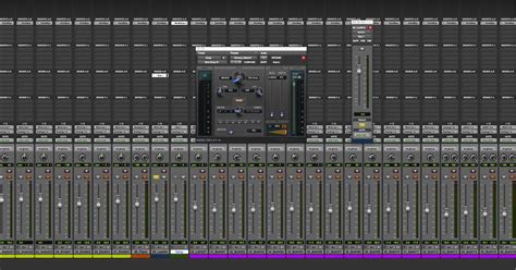 4 Basic Delay Effects You Can Use In A Mix — Pro Audio Files