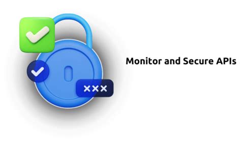 What Is Mulesoft And What Is Mulesoft Anypoint Platform Cloudfoundation Blog