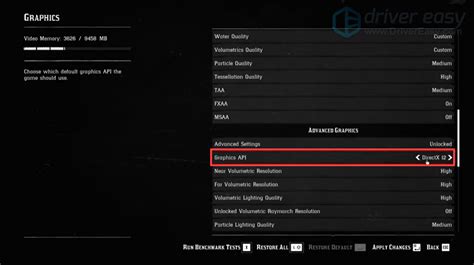 [quick Fix] Rdr2 Out Of Memory Please Increase The Page File Size Error Driver Easy