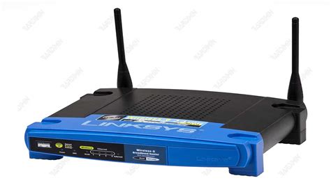 Easy Ways To Find Out The IP Address Of The Router In Windows Networking