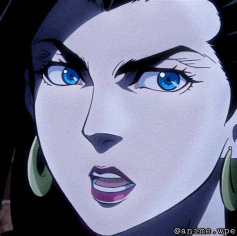 Jojo S Bizarre Adventure Jojo Bizzare Adventure Jojo Bizarre