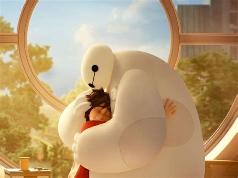 유부들의 고민이야기익명°비밀°자유 Band