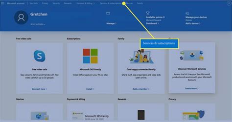 How To Cancel Microsoft Subscription Vpn Unlimited