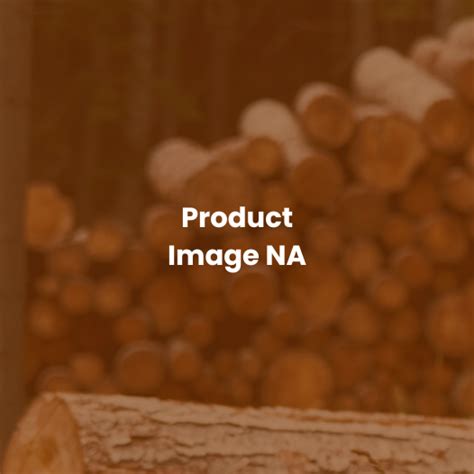 Strong And Durable Decking Nails South East Timber Supplies