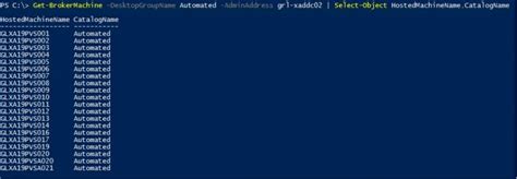 How To Build A Powershell Gui For Your Scripts