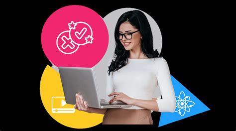 Boost Learning With 7 Interactive Tools For Lti 13 Edunext