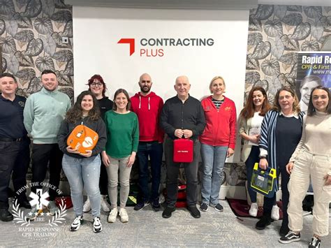 Michael Dineen On Linkedin This Course Is Well Worth Doing May Give You That Edge In A Very…