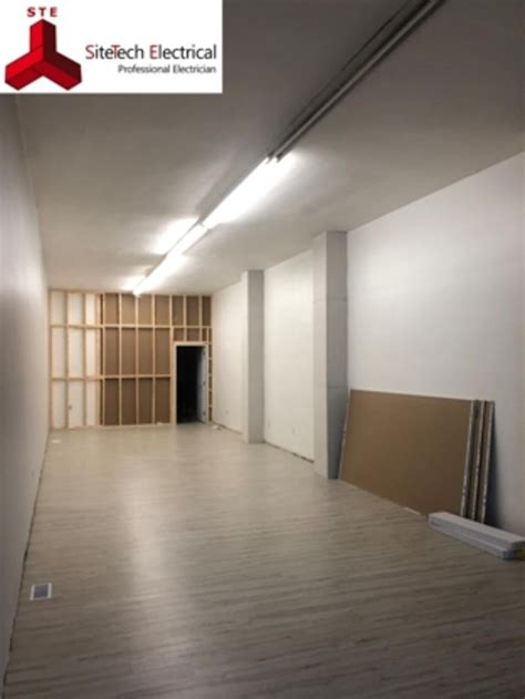Sitetech Electrical Updated January 2025 59 Photos 2 Royal Garden