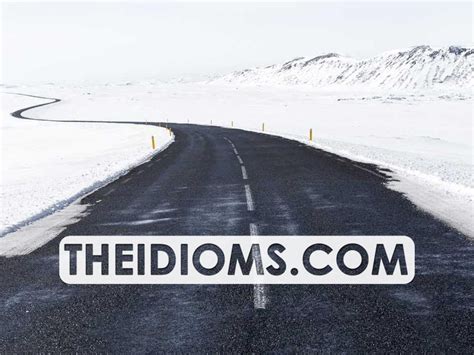 Shell Out Meaning Origin Example Sentence History