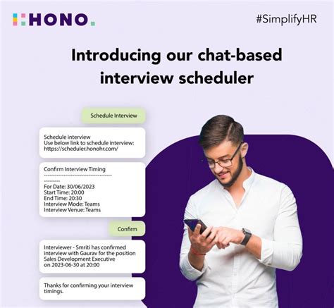 neha sinha ⭐🚀 on linkedin hono hrtech hcm simplifyhr interview hrautomation…