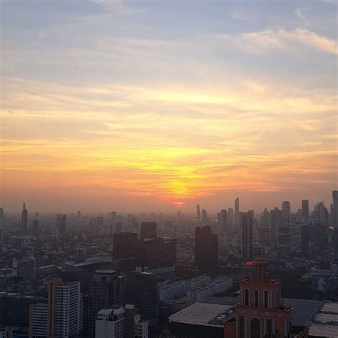 Arslan Shahid Substack