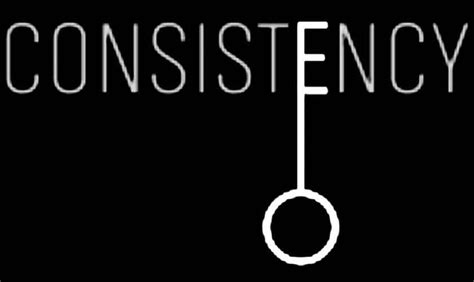 The ‘consistency Hoax Shehr Pk