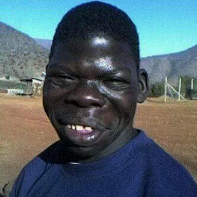 El Negro Sex On Twitter Quientiene El Link De Descarga Del Video De