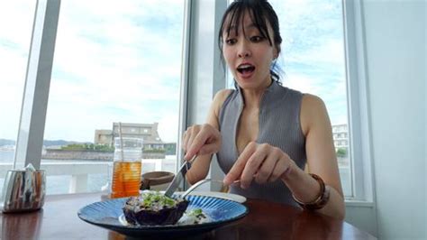 宇佐美すい （av女優）の情報まとめ Fanzaみんおす（みんなのオススメ）