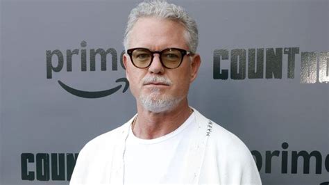 Eric Danes Complete Filmography Explored As Actor Vows To Fight Till The Last Breath Amid Als